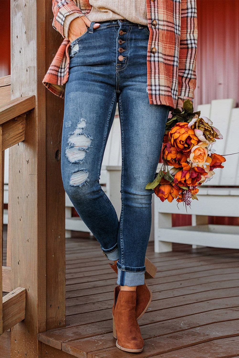 Jeans – Gilbert Girls Boutique